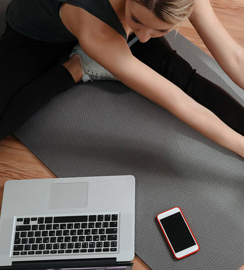 Sites-RECRUITMENT-Site